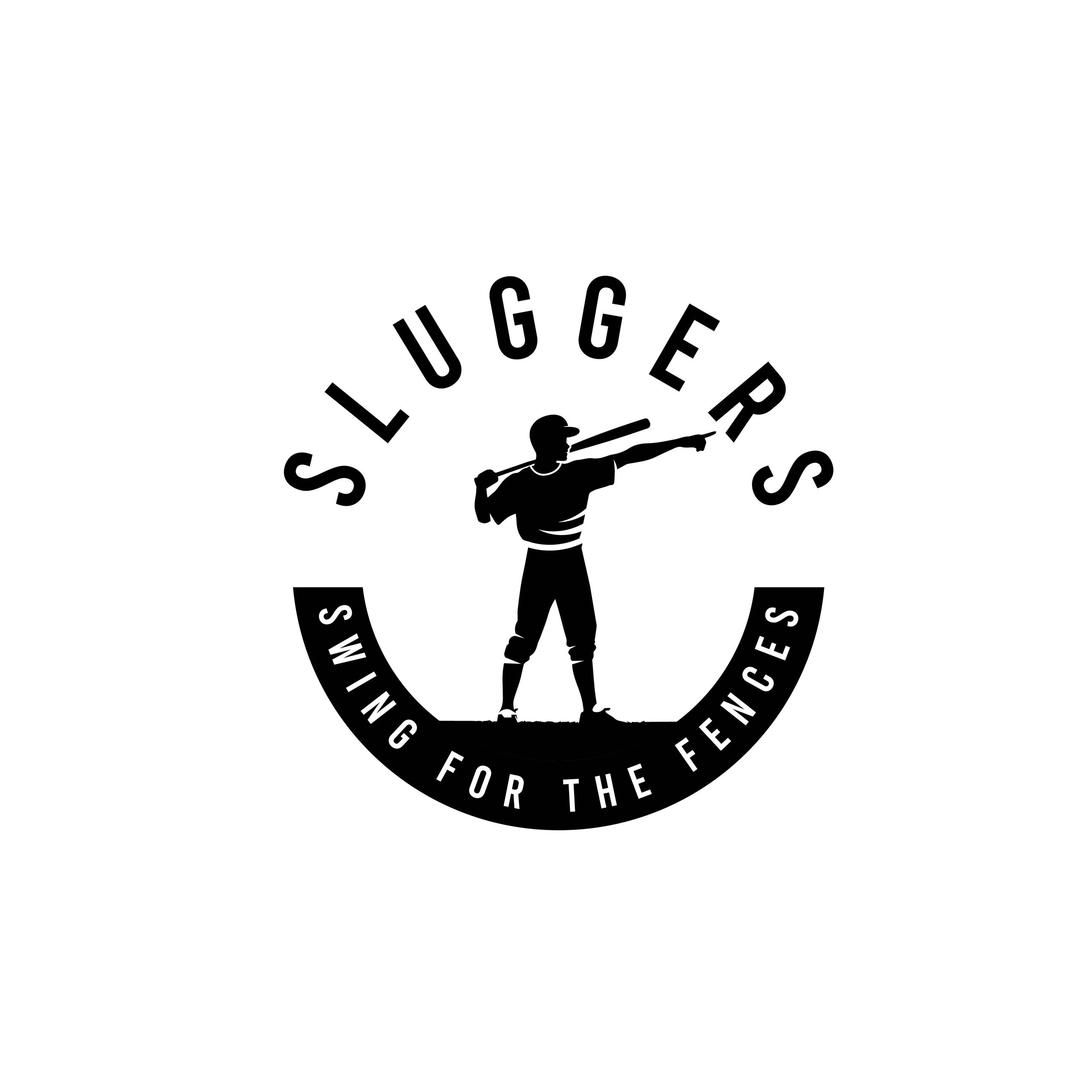 Long Island Sluggers