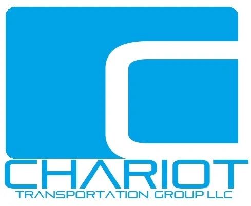 Chariot Transportation Group
