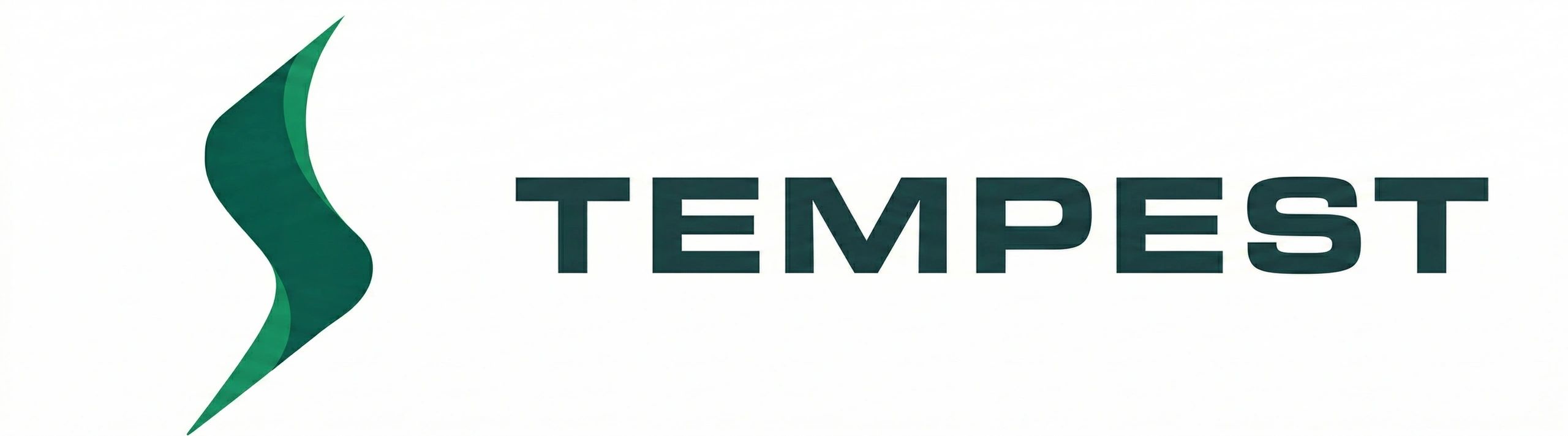 Tempest