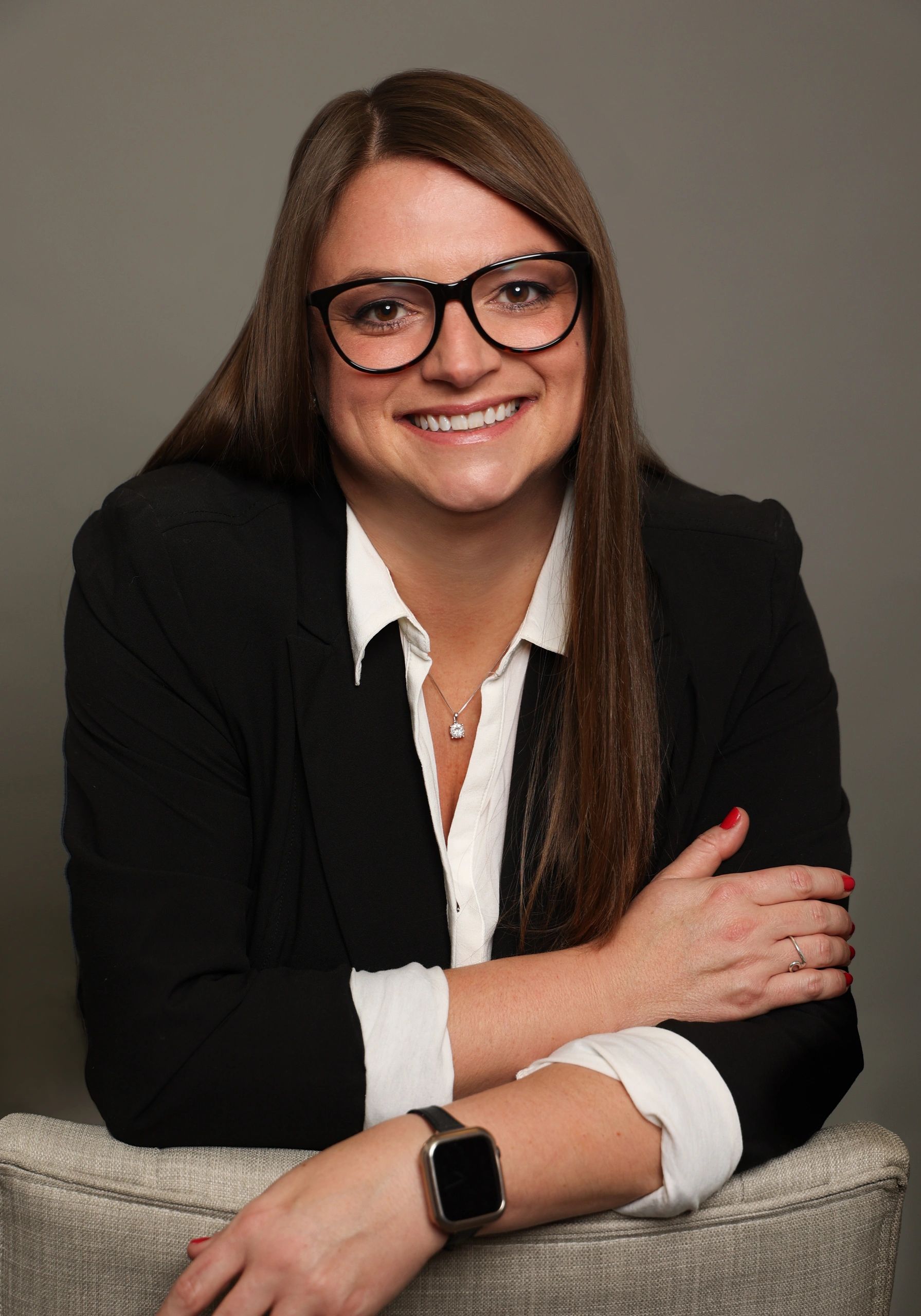 Real Estate Services by Realtor Mariel