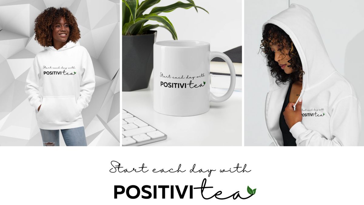 Inspirational Merchandise