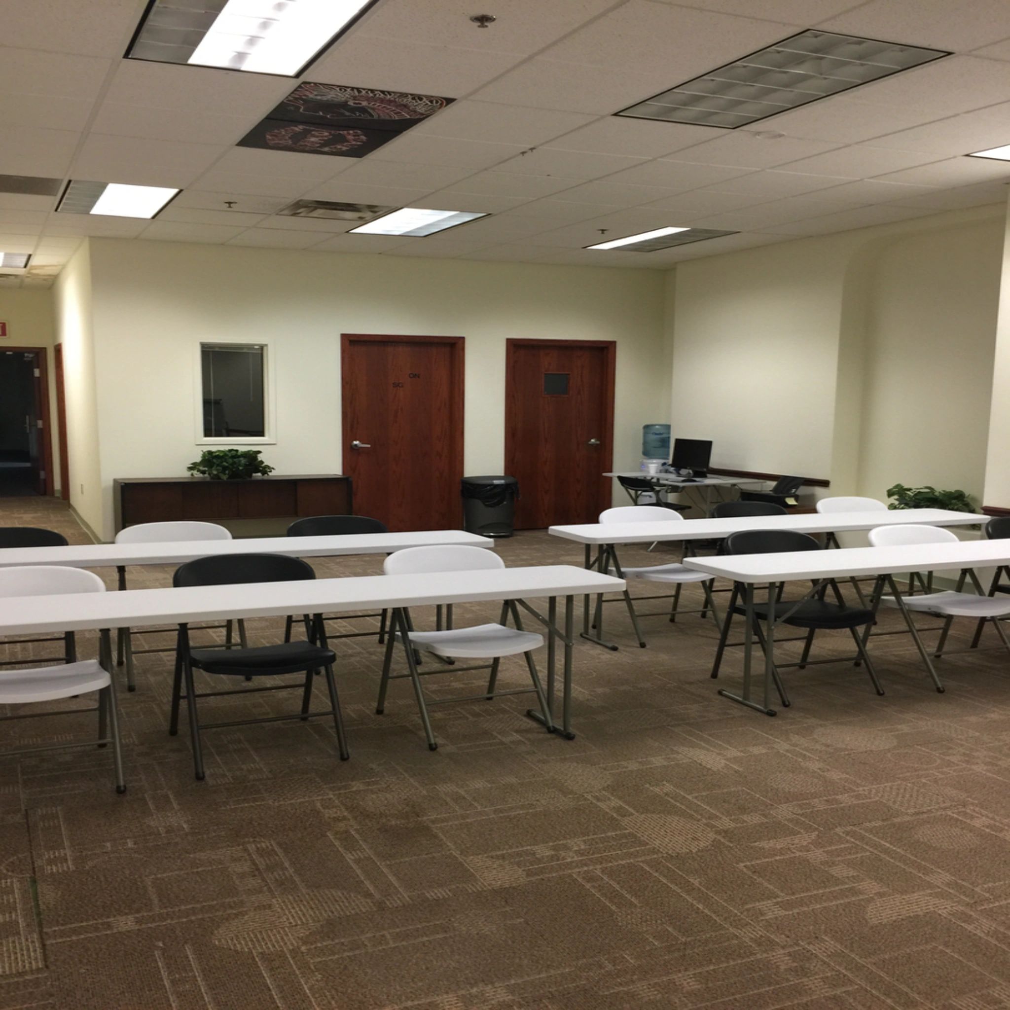 Hands-2-Help Community Support