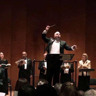 Thomas Juneau Music, Welcome!!!!