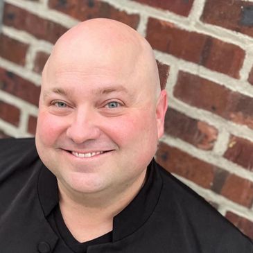 Thomas Juneau Music, Welcome!!!!