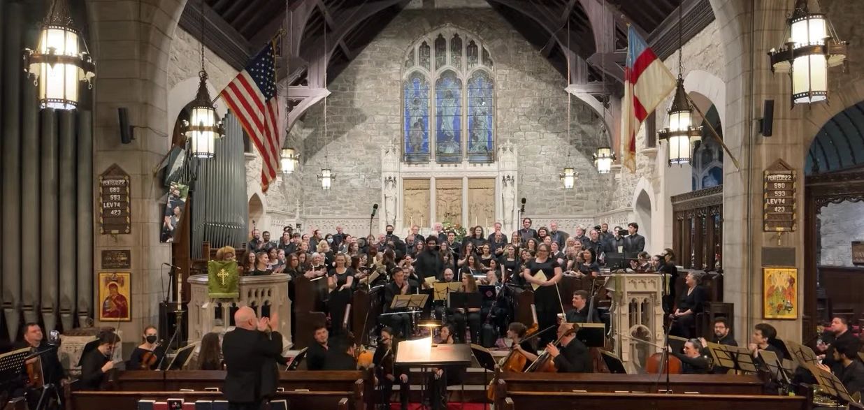 Thomas Juneau Music, Welcome!!!!