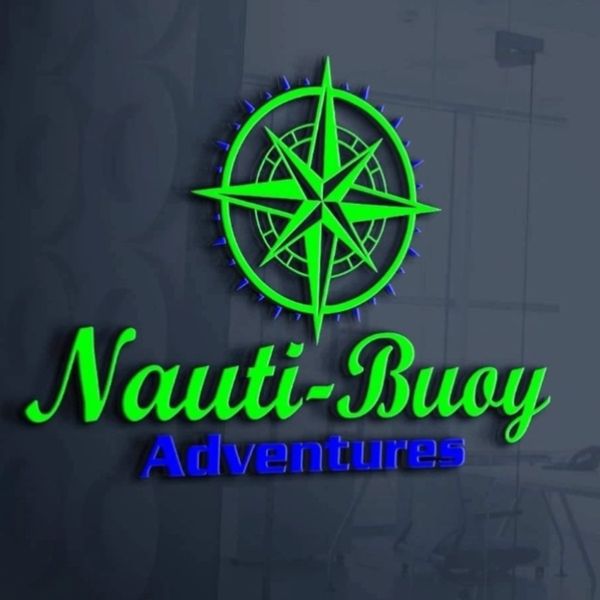 Nauti-Buoy Adventures
