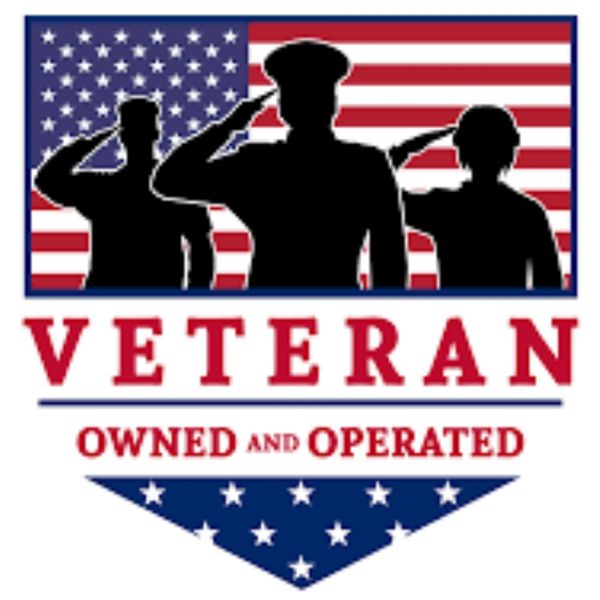 About | Nauti-Buoy Adventures