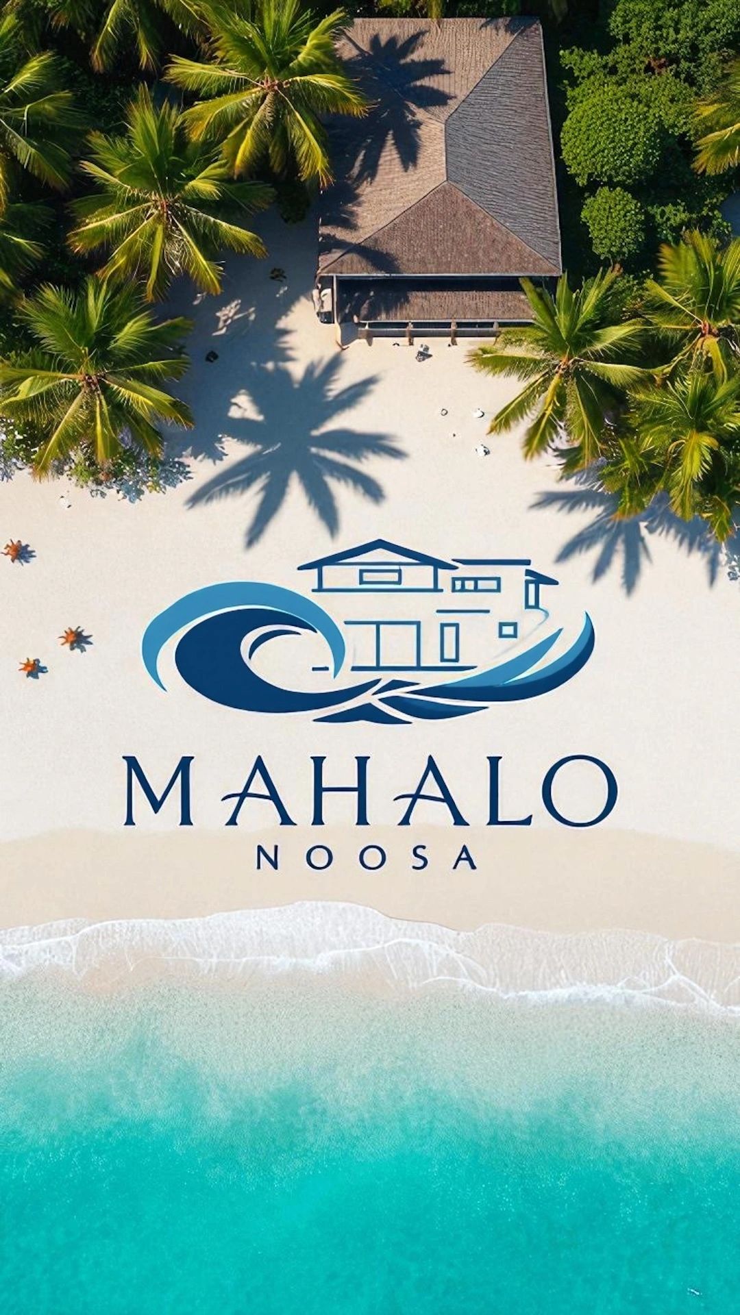 About Mahalo Noosa | Mahalo Noosa