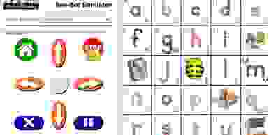 Bee-Bots | No Fear Coding