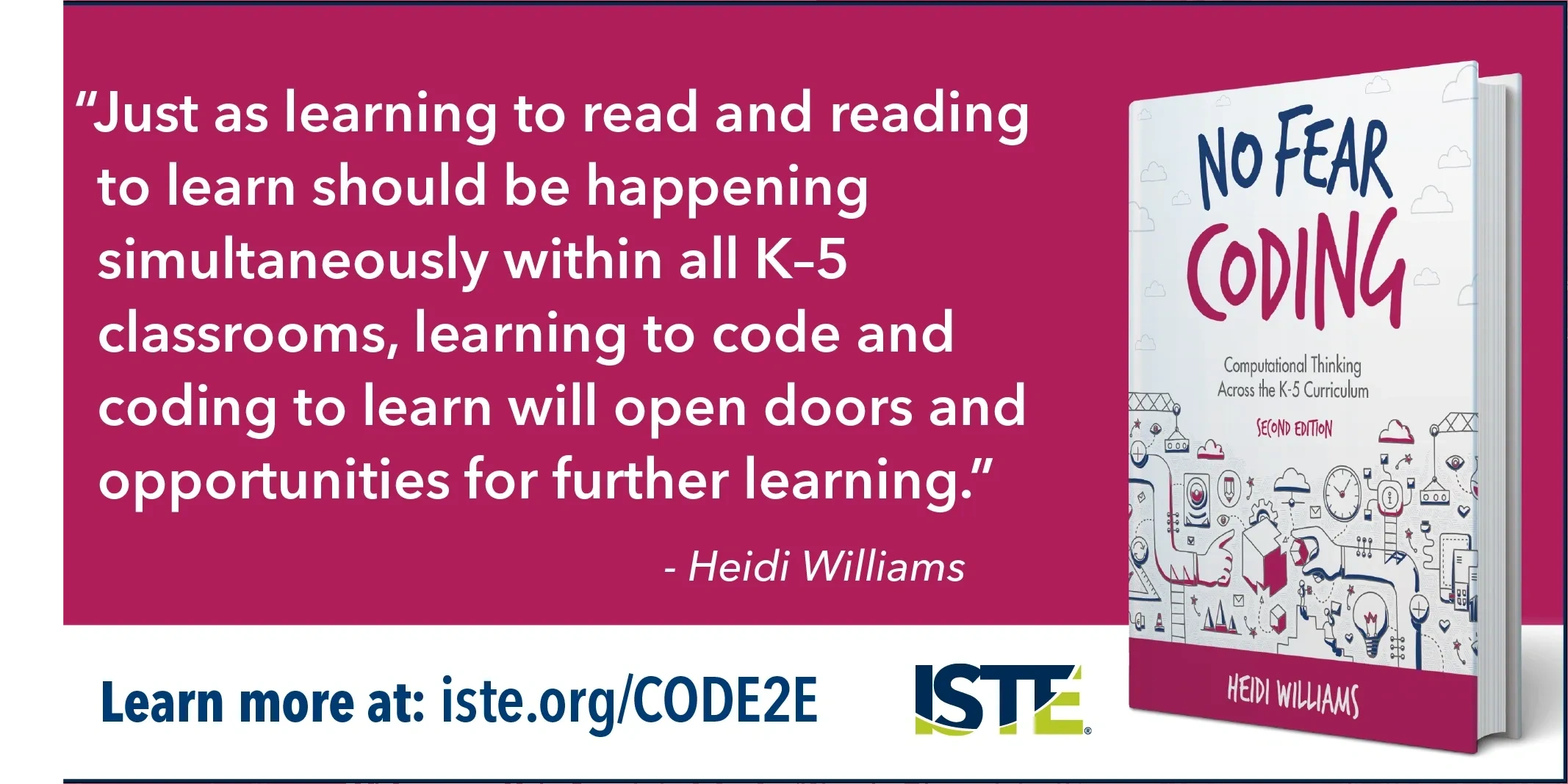 Teacher Free Resources