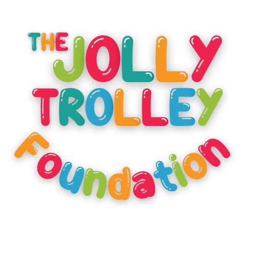 The Jolly Trolley Foundation