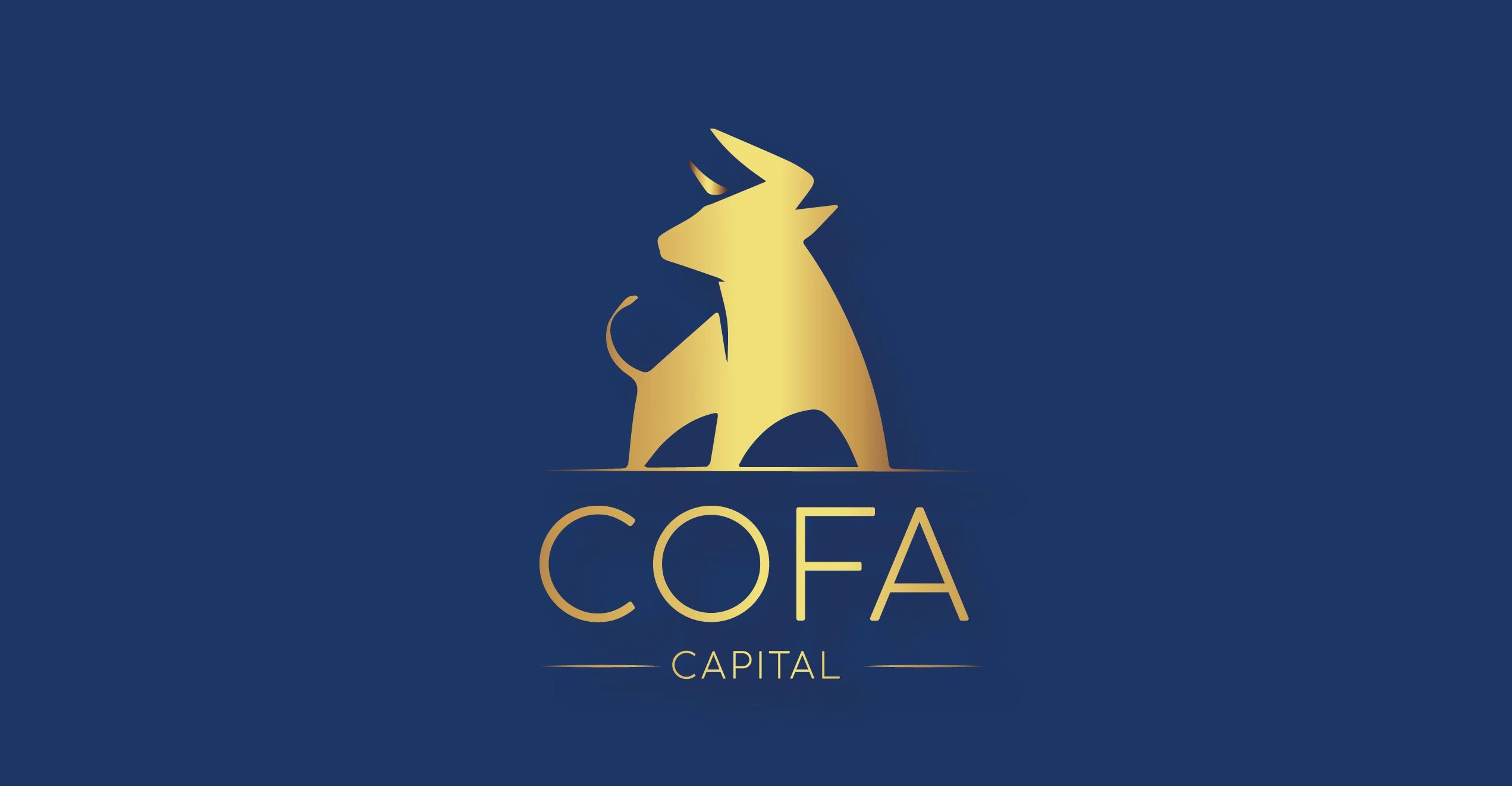 COFA CAPITAL