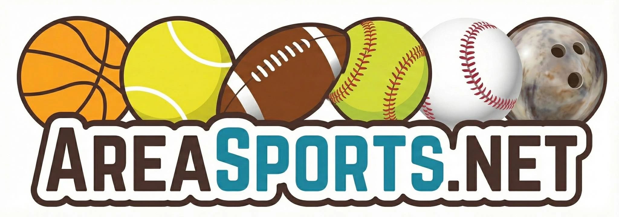 Area Sports