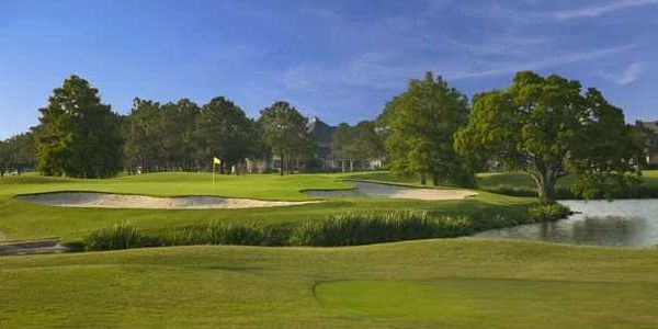 Venue | itcatank - Home of The Intermodal Tank Container Association