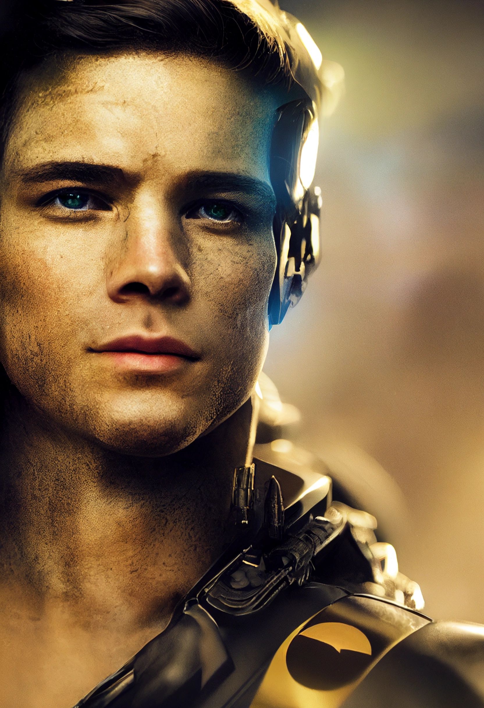 Destiny's Edge - Official Site