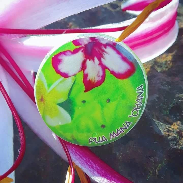 Passionate Punatic Princess: Puna Buddaz