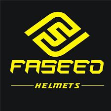 CASCOS FASEED