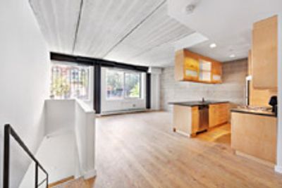 Portfolio | Marc Freud