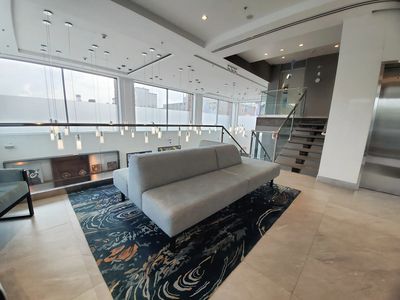 Portfolio | Marc Freud