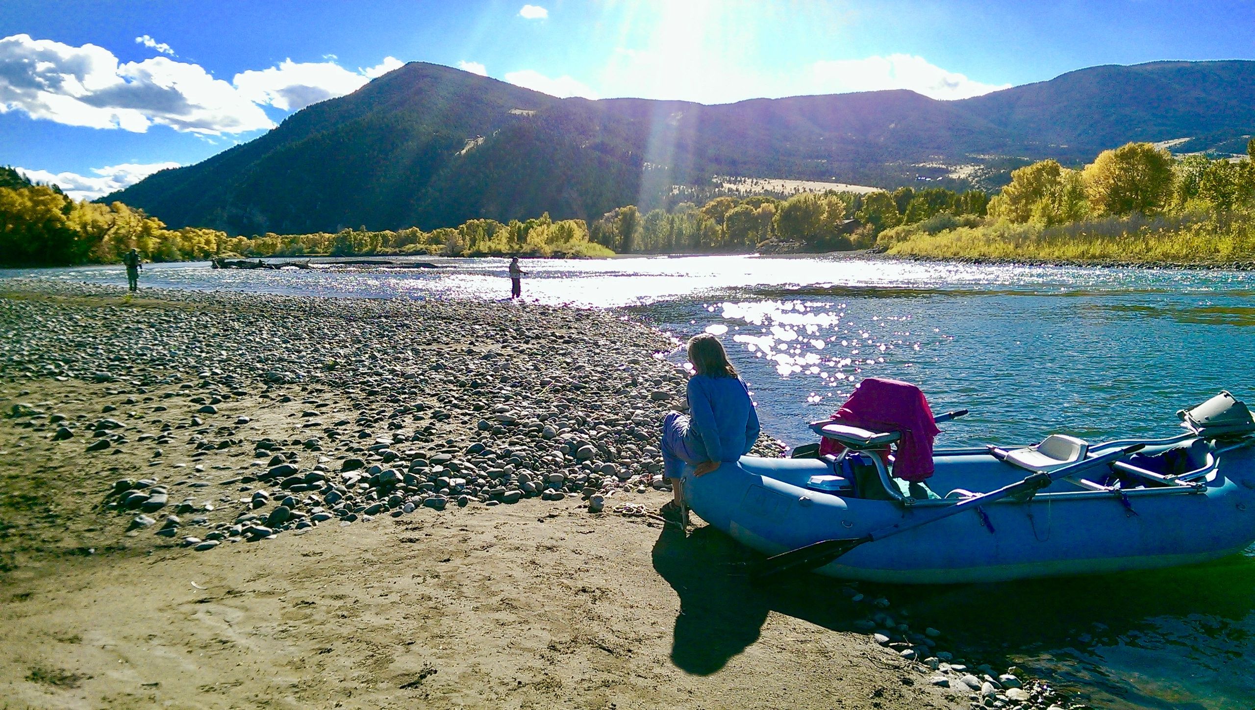 Rubber Ducky River Rentals - Raft Rental Rates, River Rental Rates