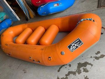 Rubber Ducky River Rentals - Raft Rental Rates, River Rental Rates