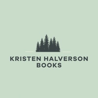 Kristen Halverson Author Making a Difference with Books