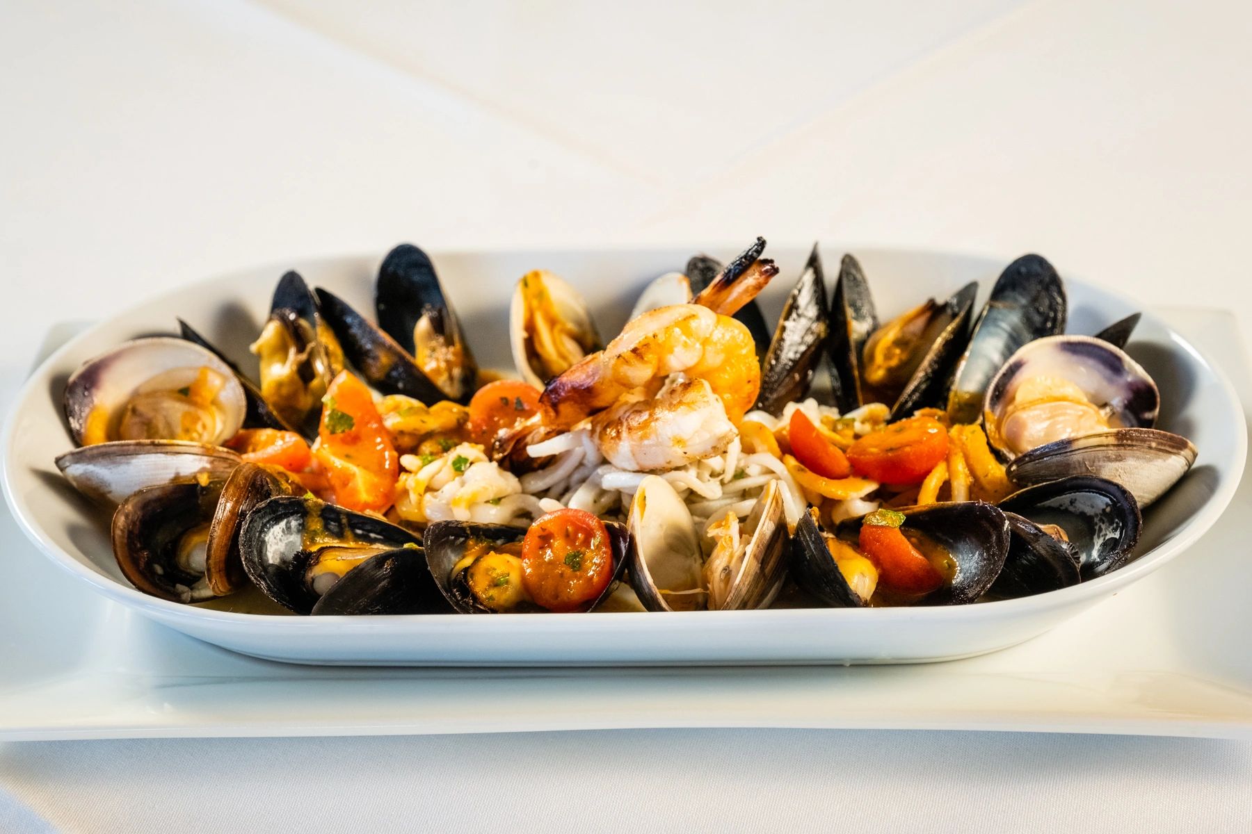 Confetti Ristorante & Vinoteca