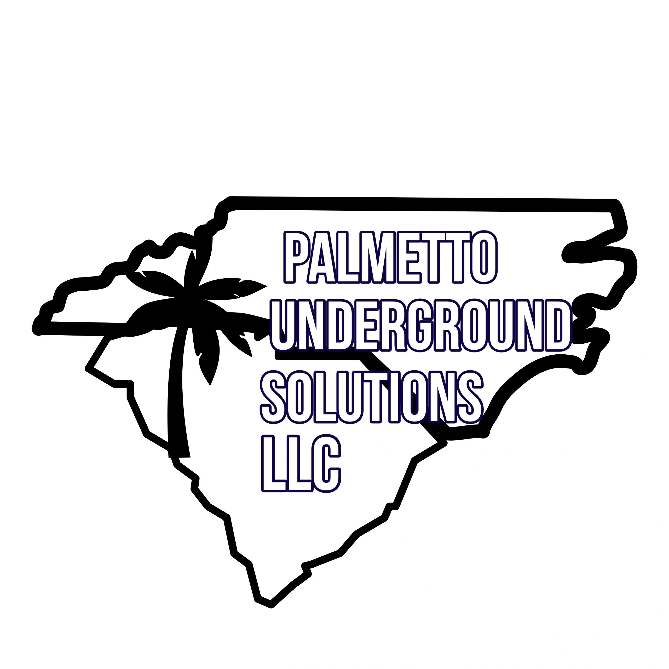 Palmetto Underground Solutions
