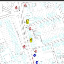 Chapter 8 TM Limited - Traffic Management, Chapter 8