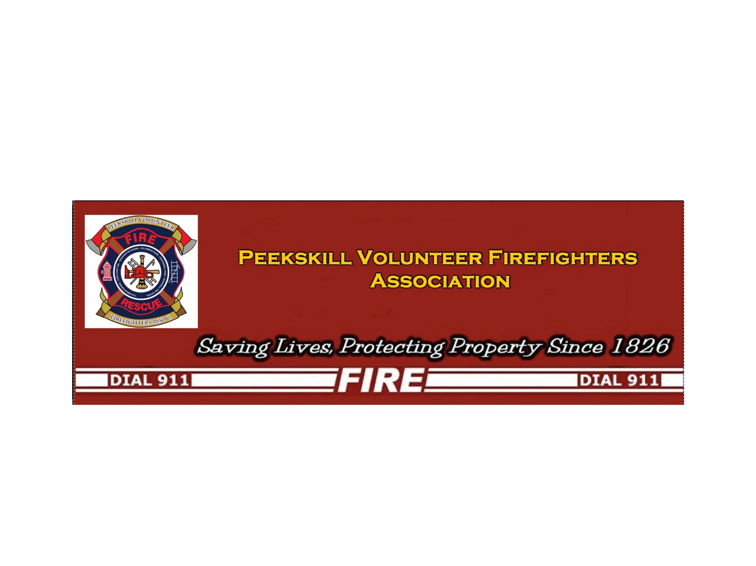 Fire Department Links