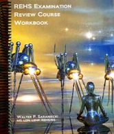 Home Page [registeredsanitarian.com]