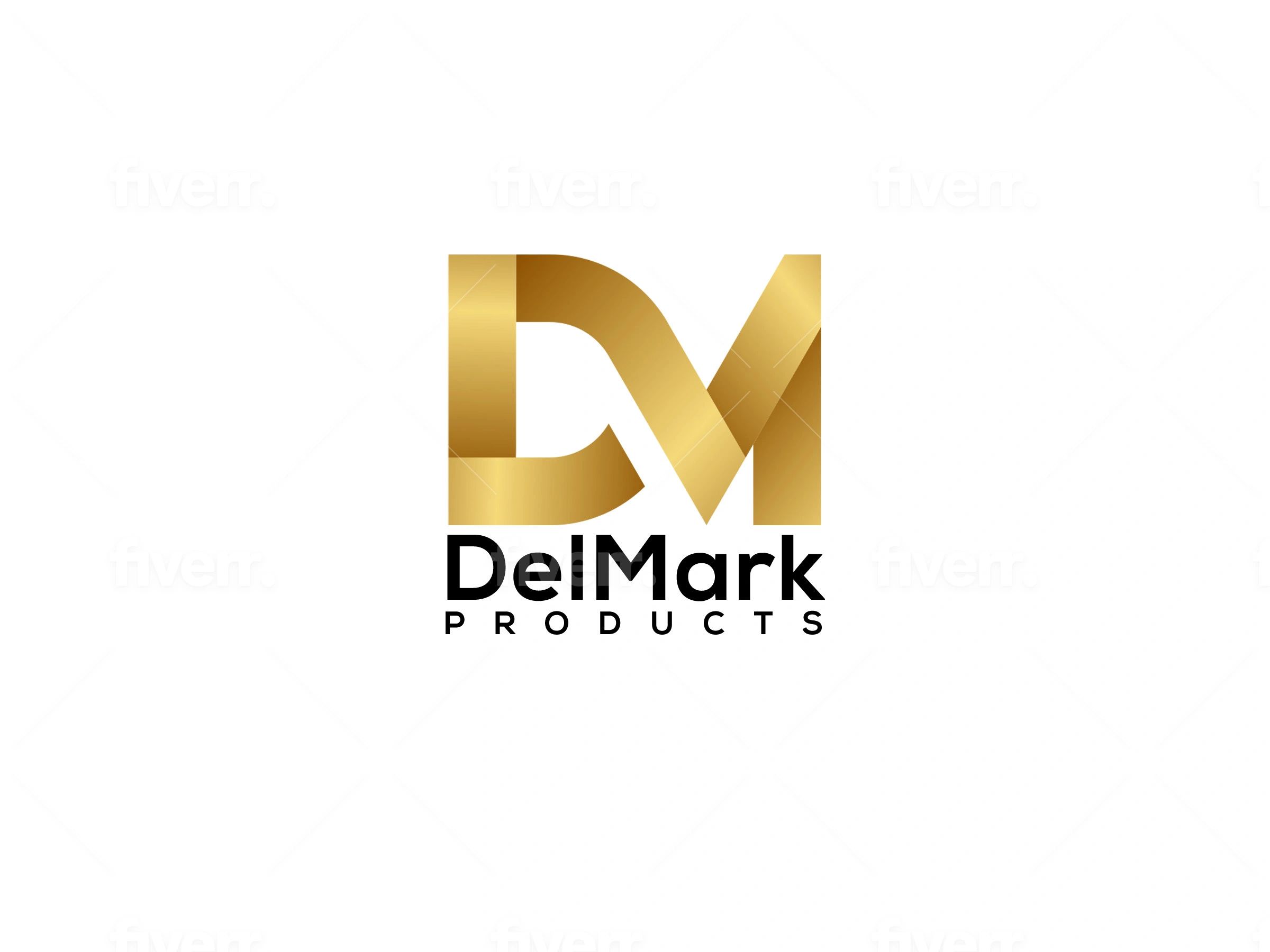 DelMark Products