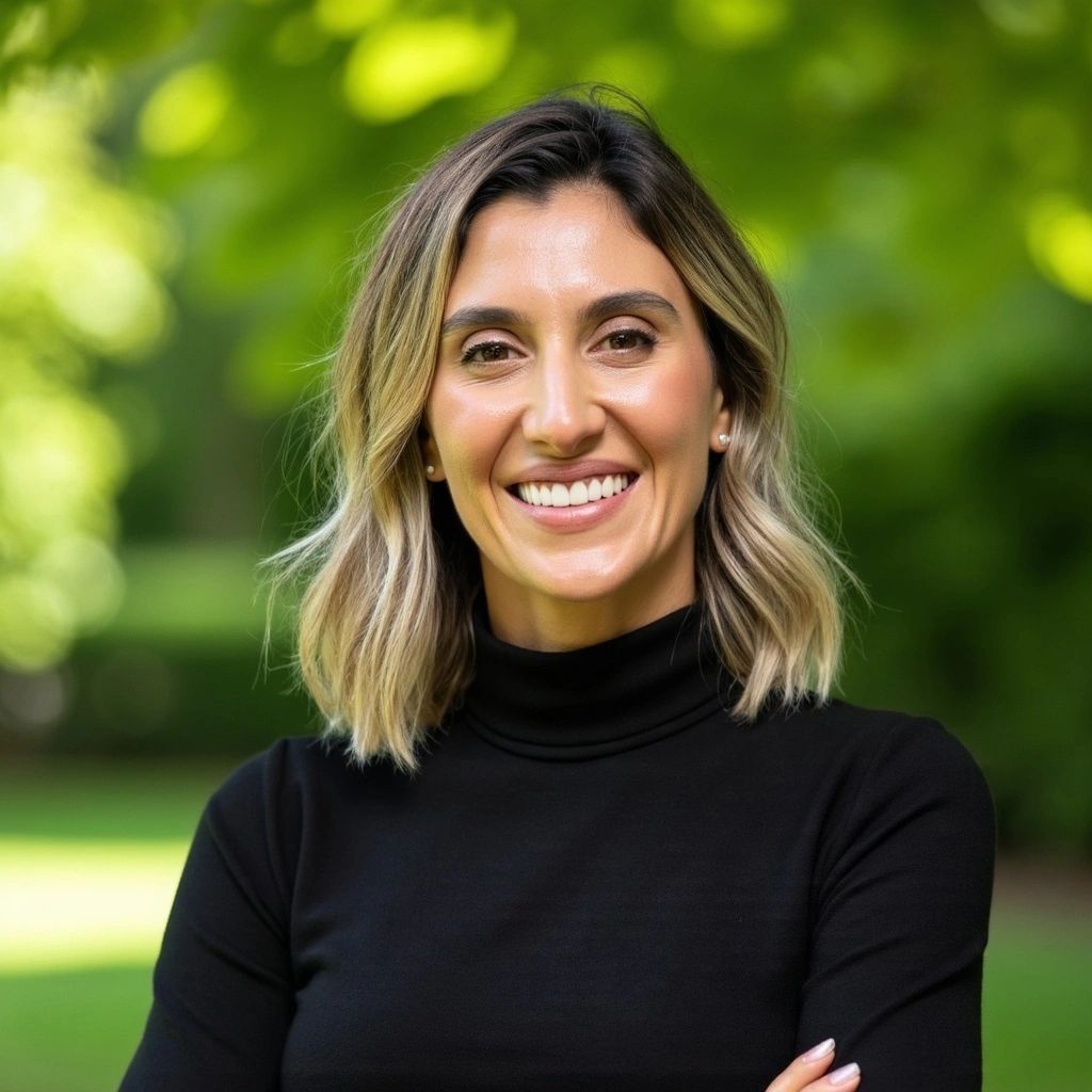 Lucy M. De la cruz md