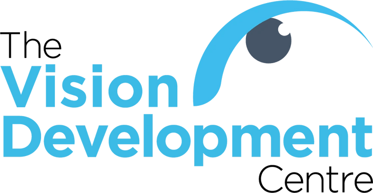 The Vision Development Centre - Home