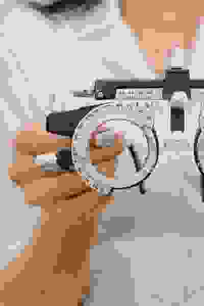 Our Services | The Vision Development Centre