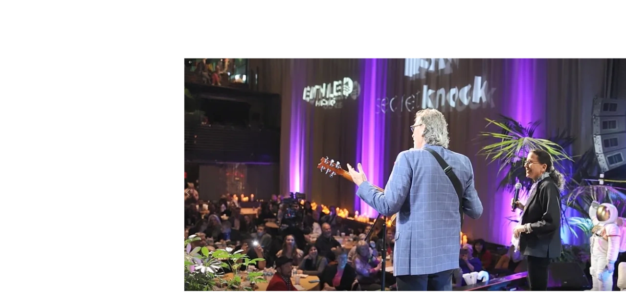 Segal Leadership Global - Life Coach, Workshops, Speaking Engagements