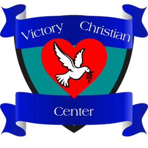 Victory Christian Center