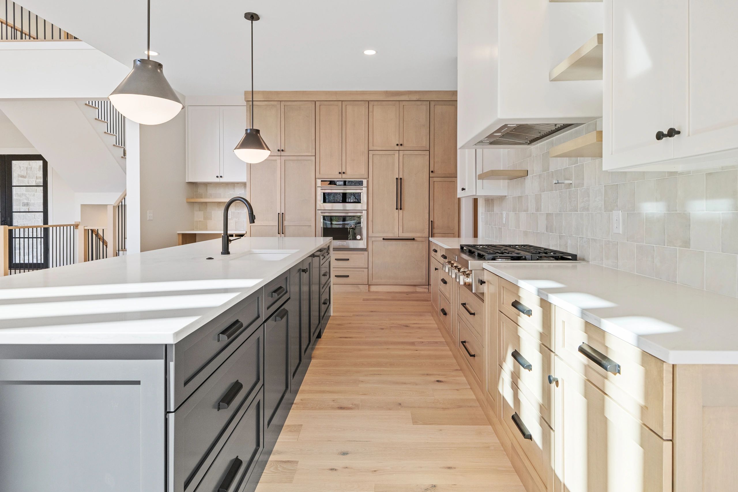 Home [buildwithwatson.com]