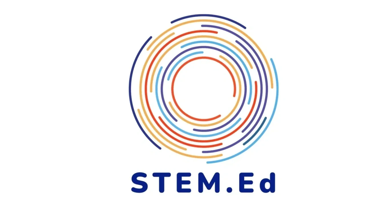 STEM.Ed - a new and unique STEM Education solution for schools