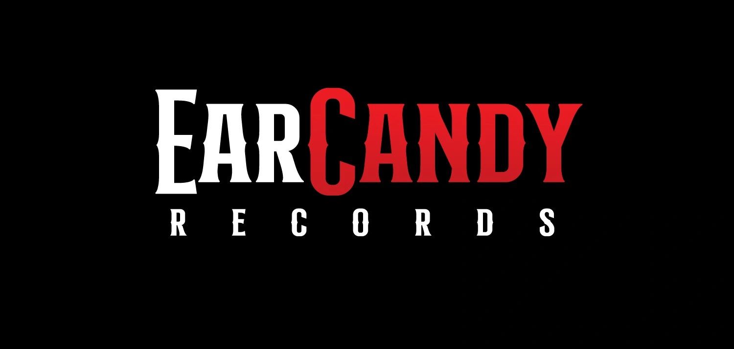 EarCandy Records, LLC - Home