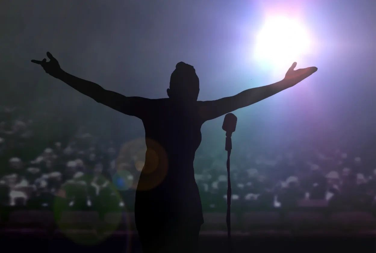 About Us | The Long Note Vocal Studio