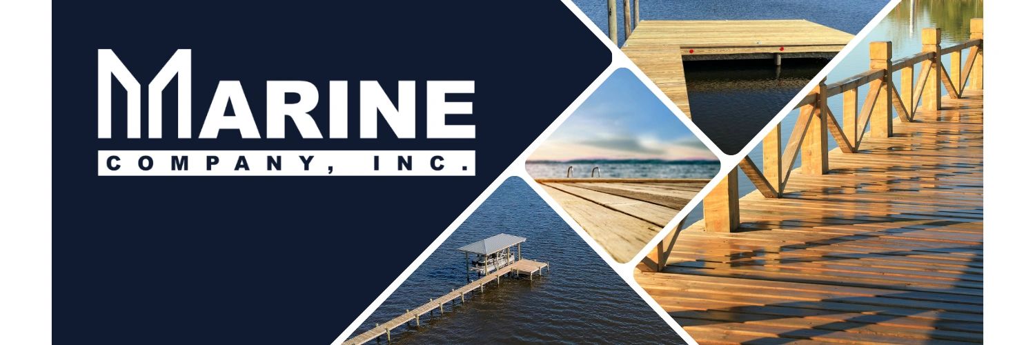 Marine Company Inc - Home Remodel and Additions, Licensed Contractor