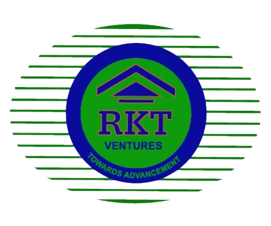 RKT Ventures