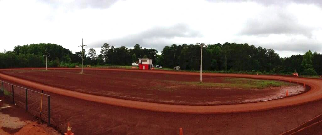 Beaver Creek Speedway - Racing, Go Kart Racing, Go Karts, Racing