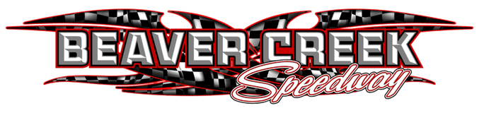 Beaver Creek Speedway - Racing, Go Kart Racing, Go Karts, Racing