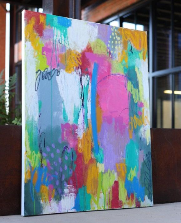 My Art