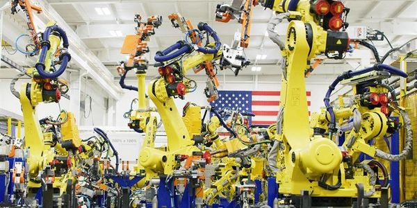 I-C Automation - Engineering Services, Integrator, Automation