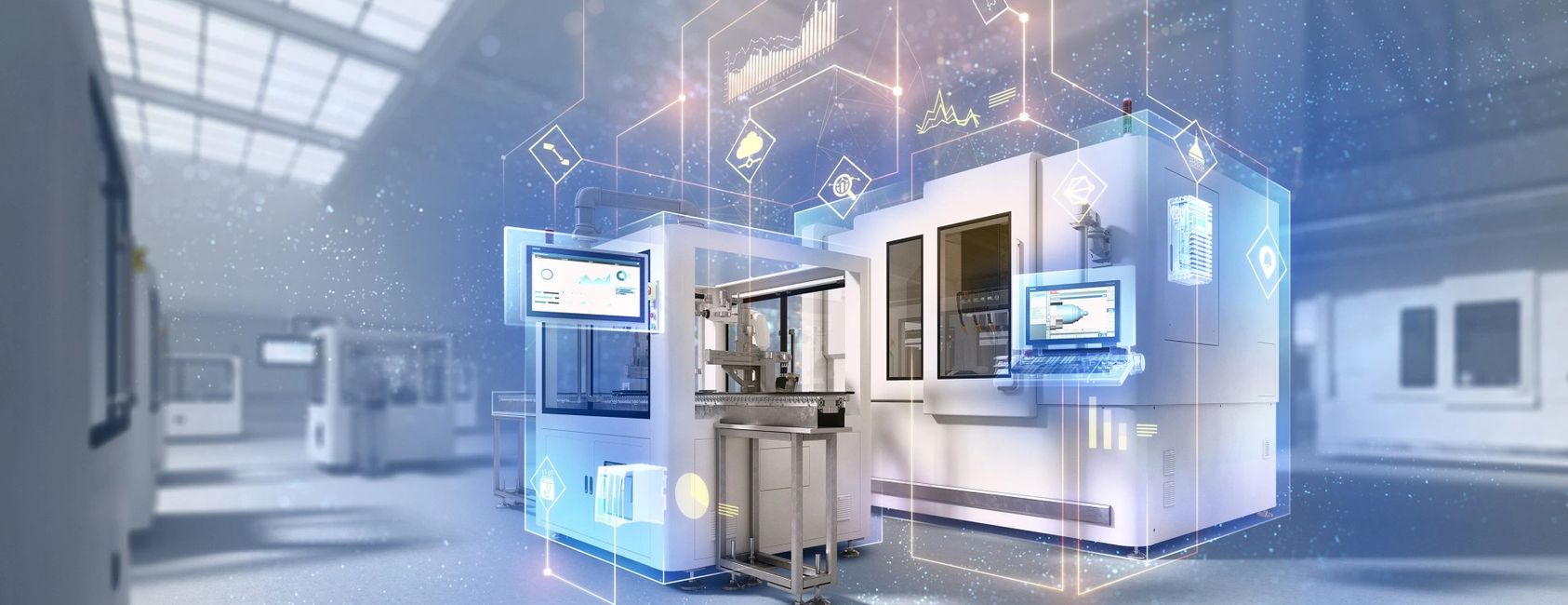 I-C Automation - Engineering Services, Machine Builder, Oem | I-C ...