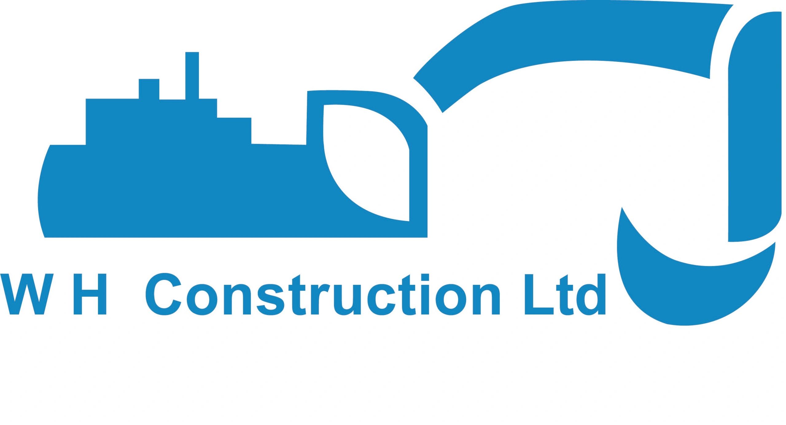 W H Construction Ltd