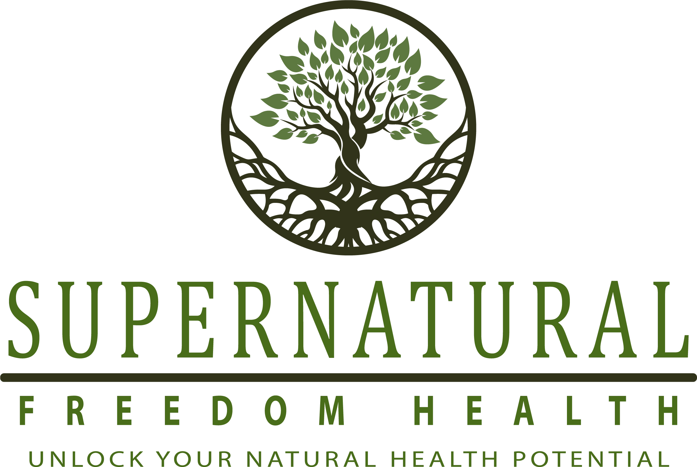 Home | Health Clinic | Supernatural Freedom Health, PLLC